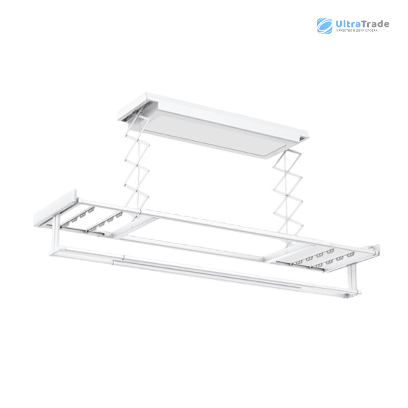 Умная сушилка для белья Xiaomi Mijia Smart Clothes Dryer 2 (MJLYJ4XX)