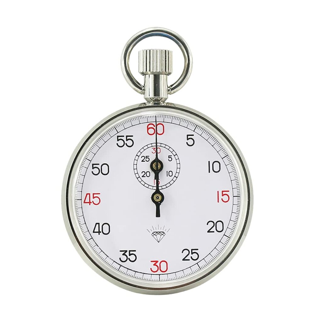 Секундомер спортивного судьи Sassoon 505-505