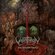 Компакт-диск Varathron — The Crimson Temple (RU)(CD)