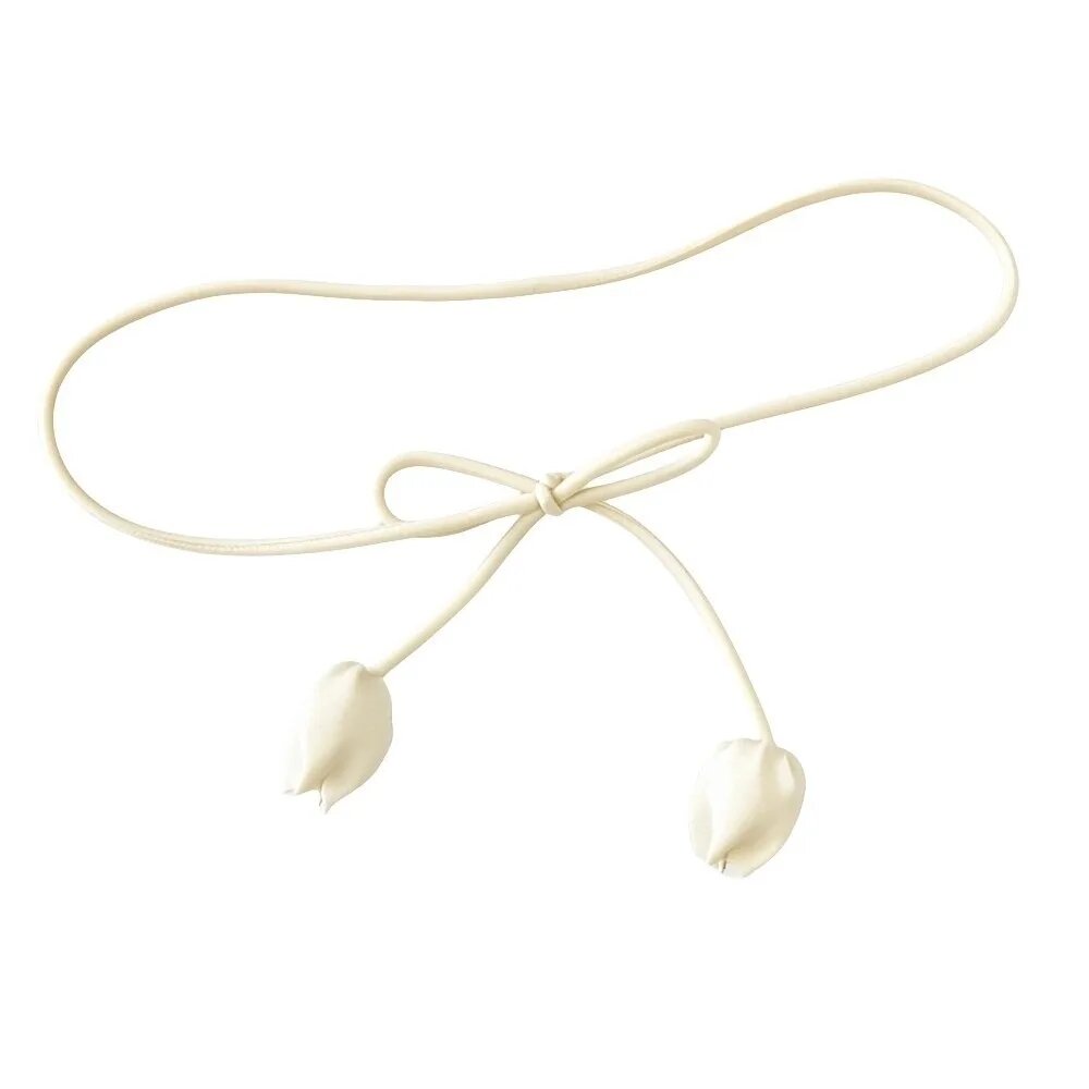 Ремень для женщин