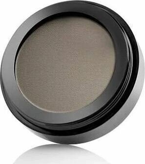 Тени для век Paese Kashmir Mono, 144358922