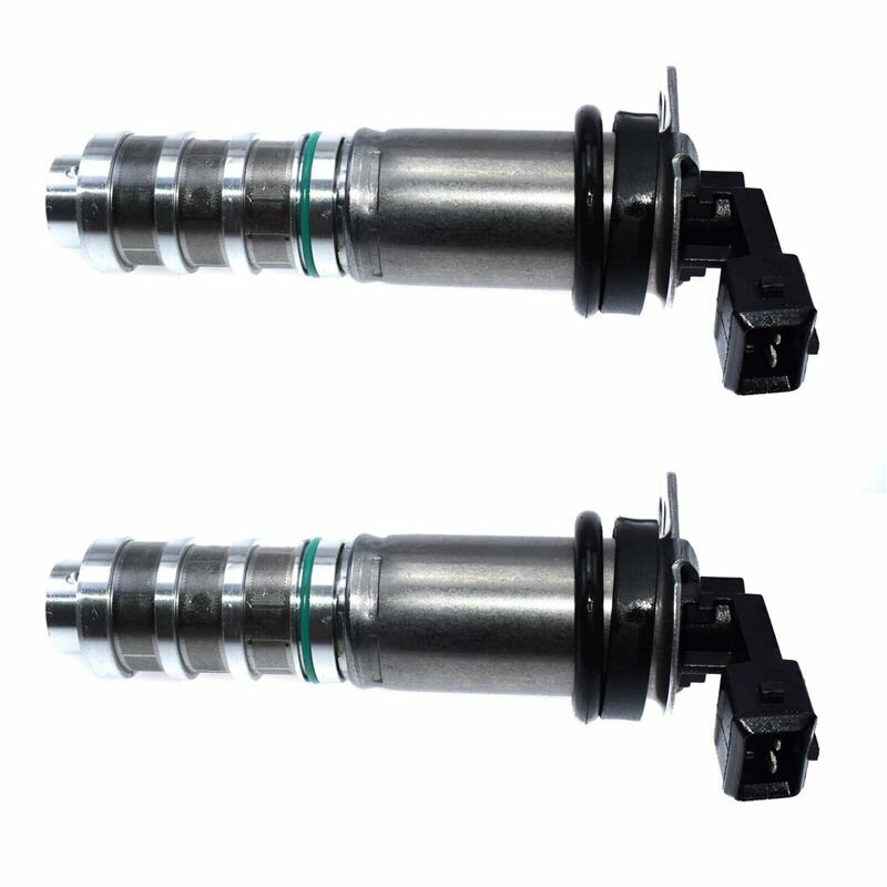 Соленоидный клапан распределительного вала MyPads для 2Pcs Petrol N43 (для 1 3 серии E81 - арт. I500309880)