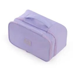 Дорожная упаковка для нижнего белья MyPads
