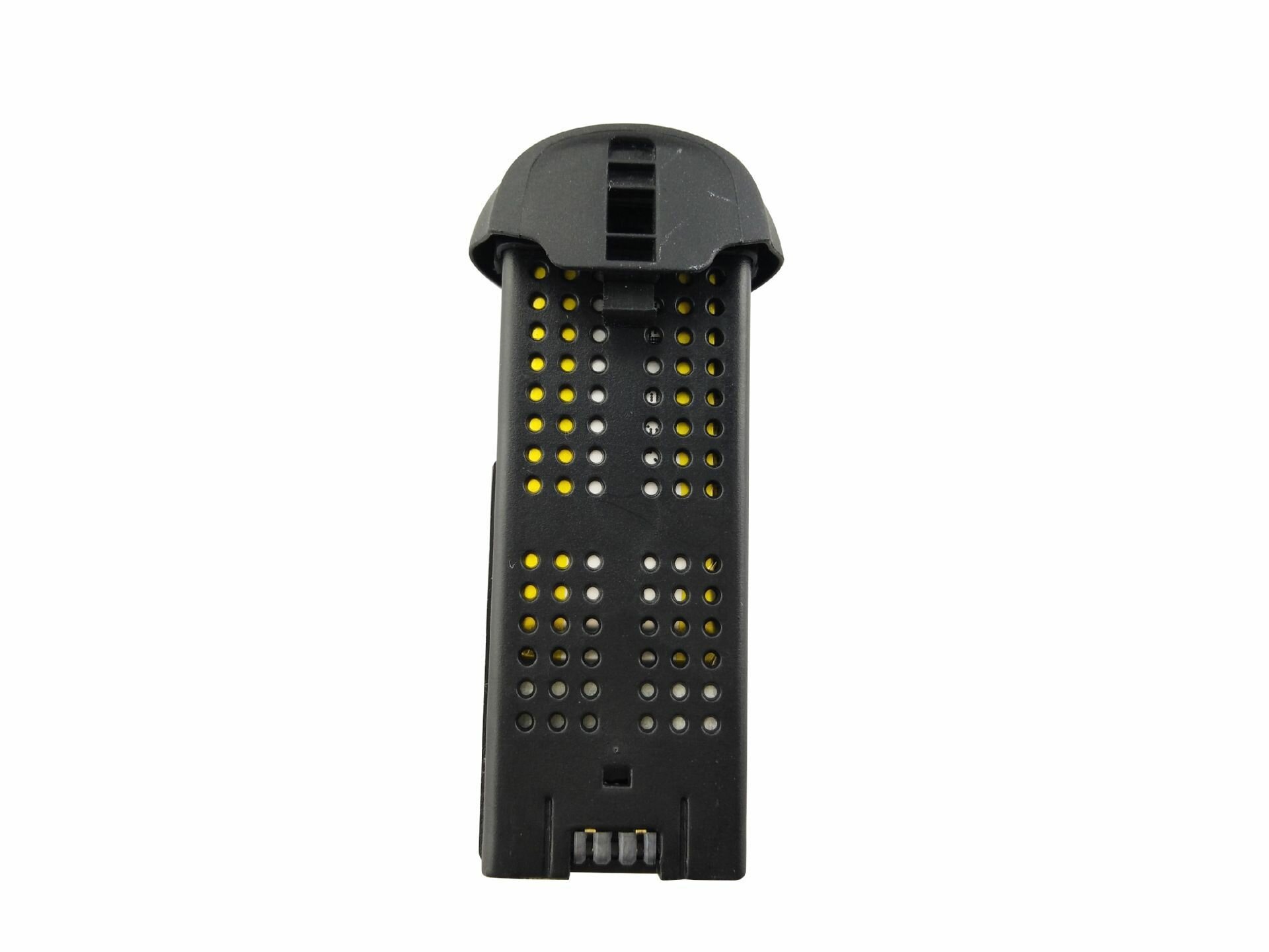 Аккумулятор MyPads для квадрокоптера Syma X22, X22W (3.7V 400mah)