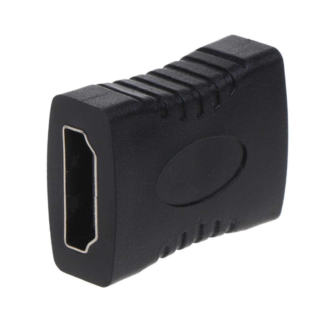 Удлинитель HDMI 4K — фото 1
