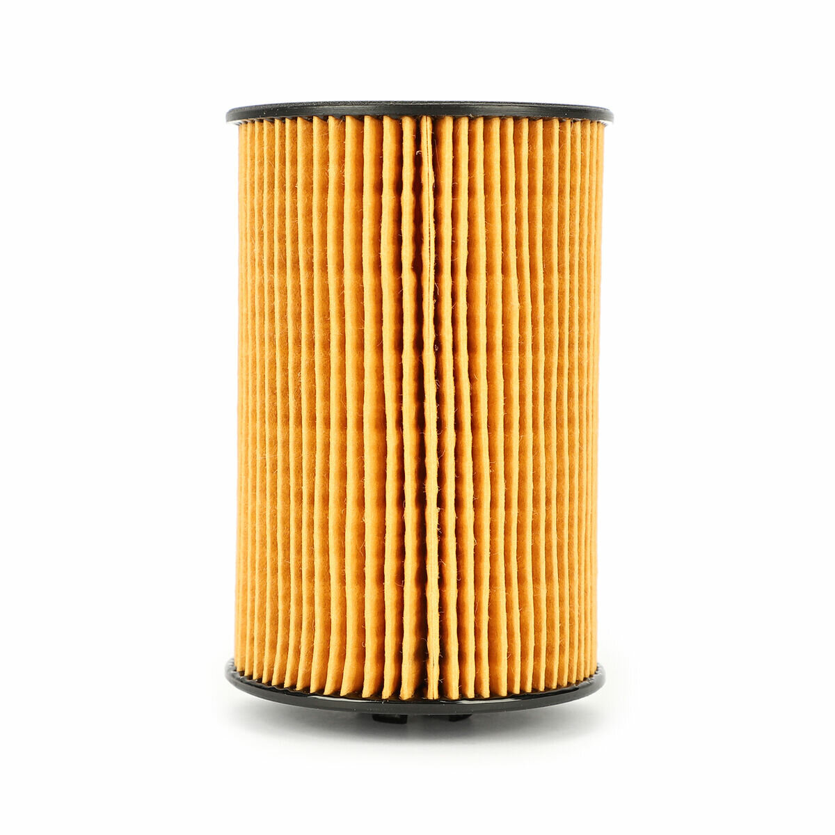 Масляный Фильтр (Вставка) P7157(Bosch F 026 407 157)