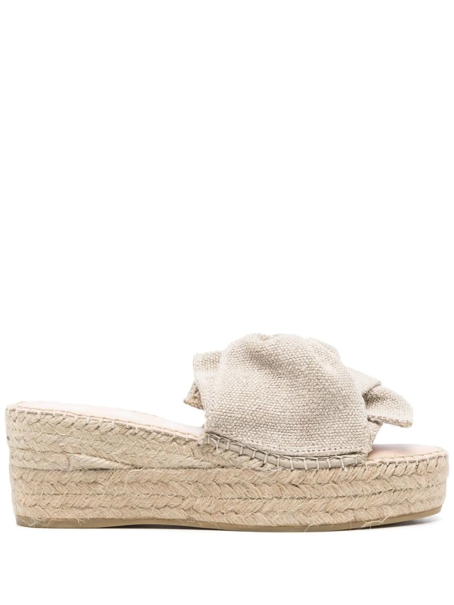 Эспадрильи