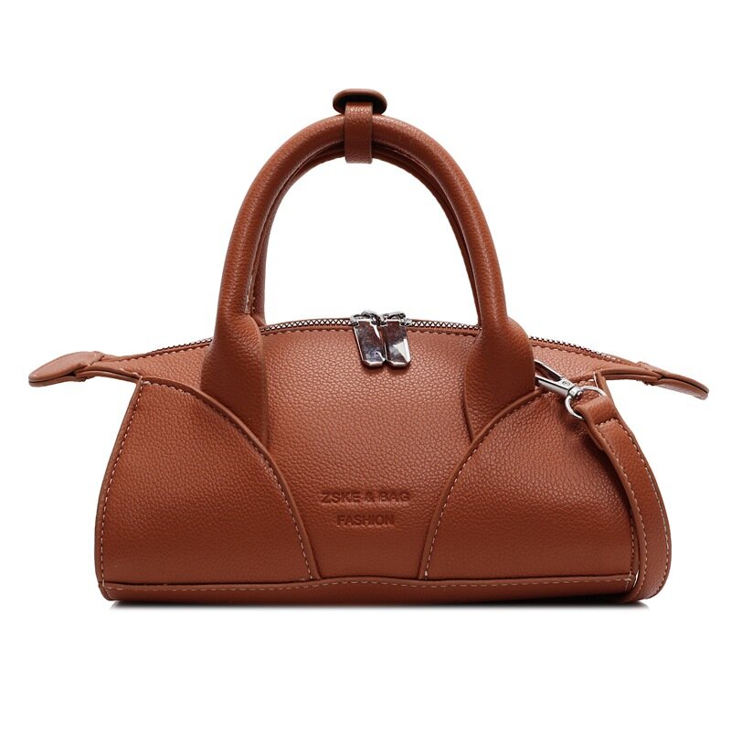 Сумка мессенджер