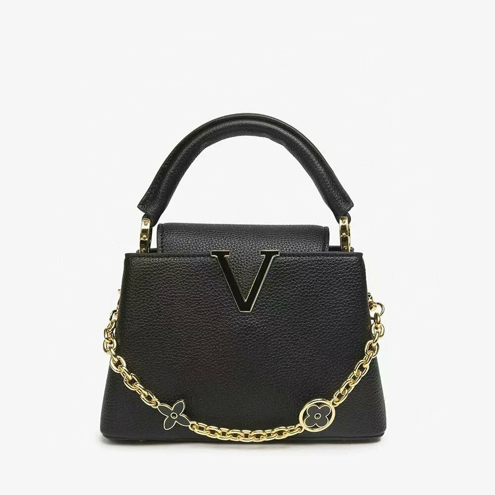 Сумка ведро