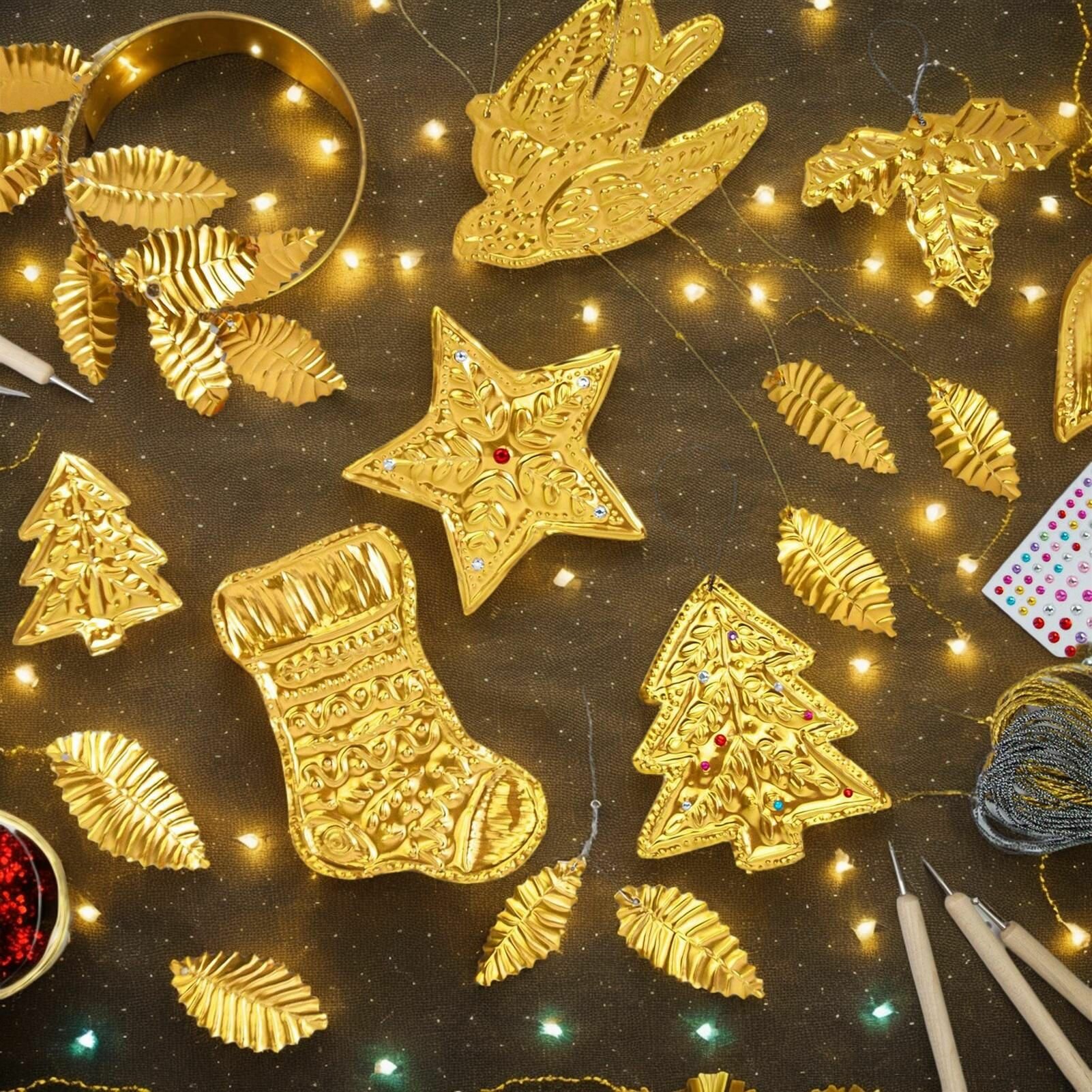 Бумага цветная