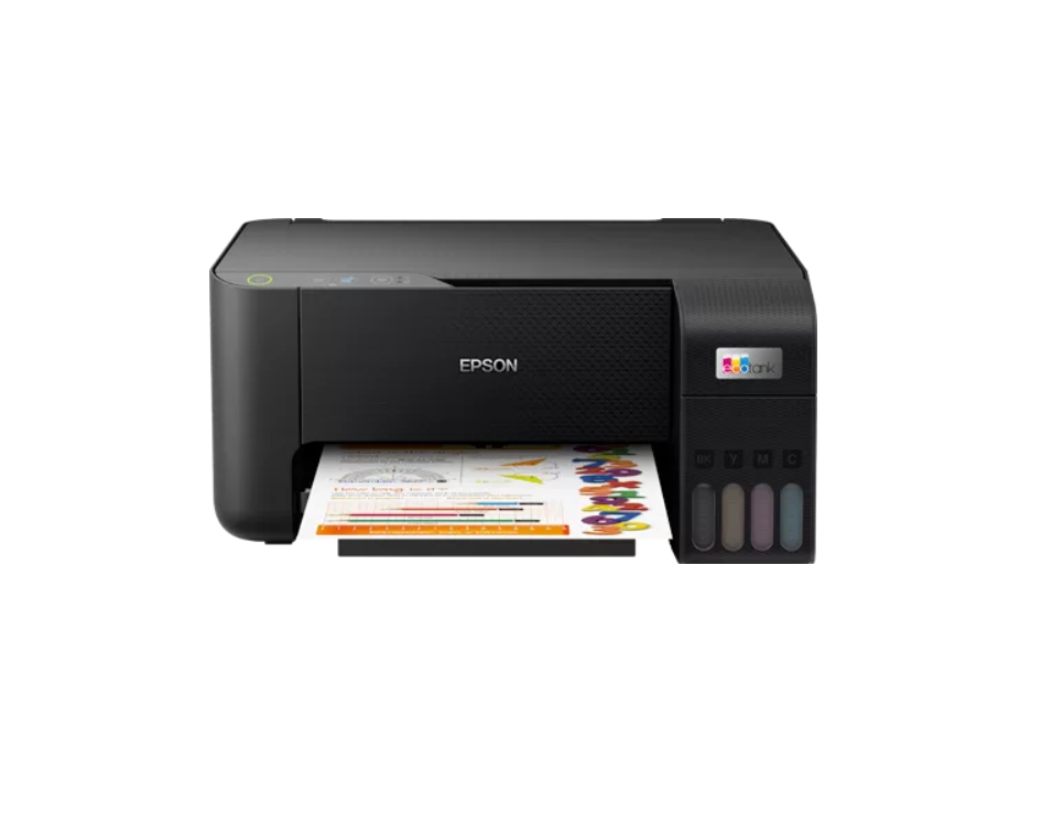 МФУ Epson L3250 (C11CJ67503)