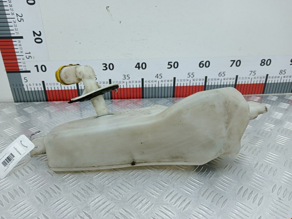 Бачок омывателя Renault Scenic 1 7701470191 арт. 1741576