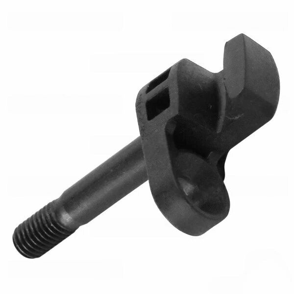 Ось рычага переключения передач КПП для ВАЗ 2110-2112, Лада Приора