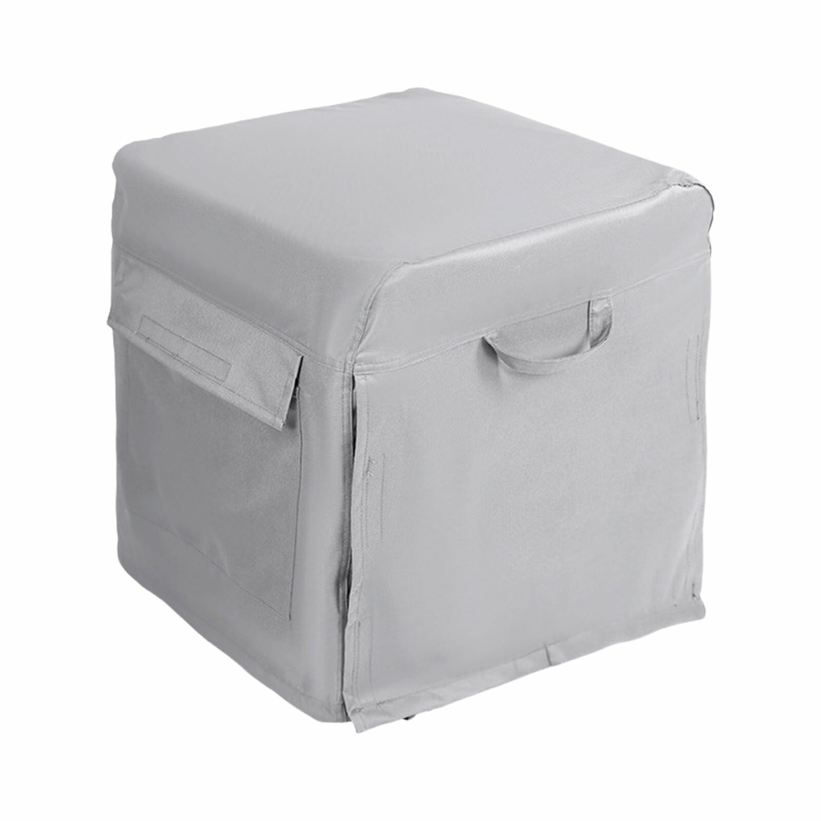 Практическая любая крышка генератора погоды для домашних и открытых мероприятий