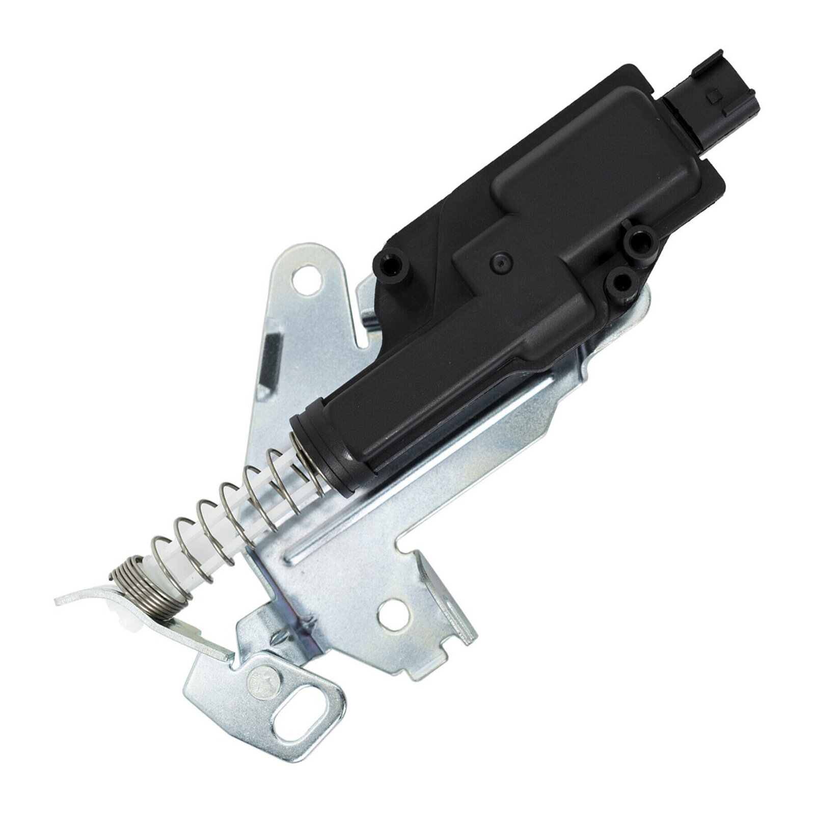 Автомобиль задней дверной запорная заслонка автомобиль задний 2S6T432A98AF обеспечивает правильное функционирование