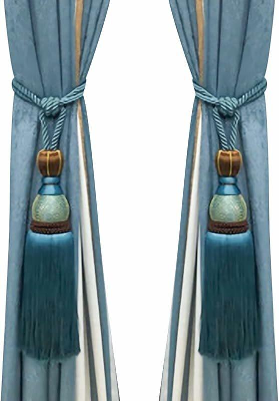 Аксессуар для штор