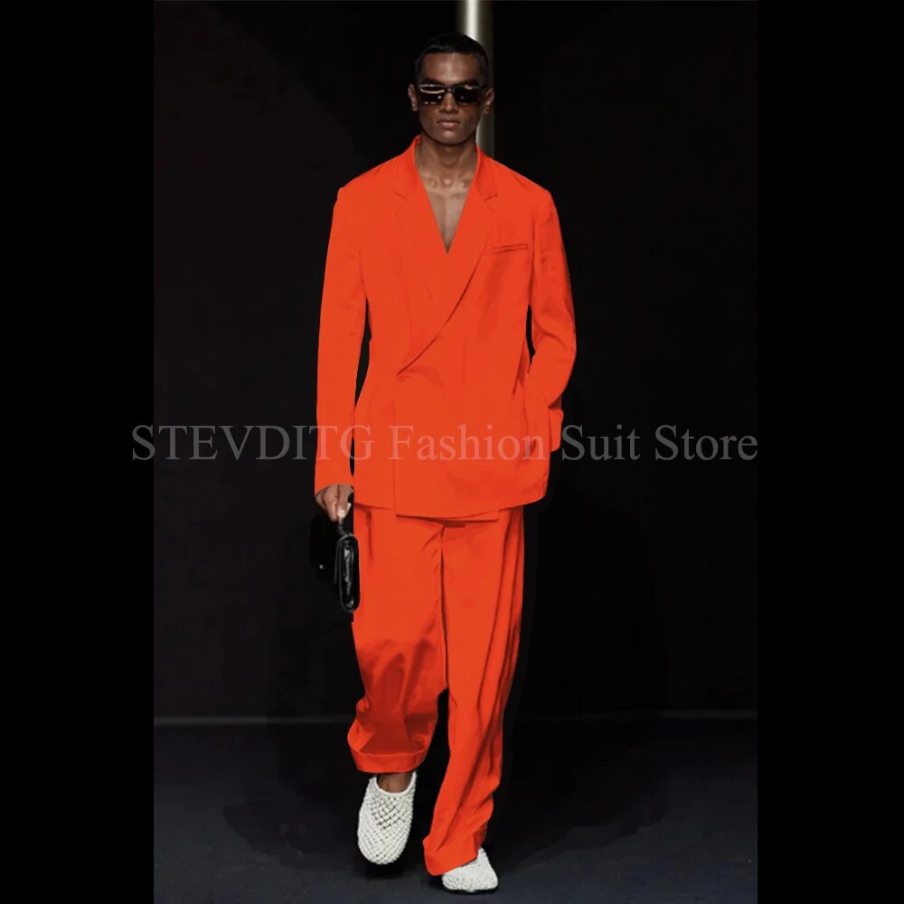 Костюм классический