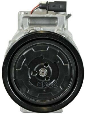 Компрессор кондиционера W TOUREG 3.2/3.6 2002-2006 ACP451000S европа/7L6820803D 7L6820803G 7L6820803L 7L6820803P 7L6820803S.