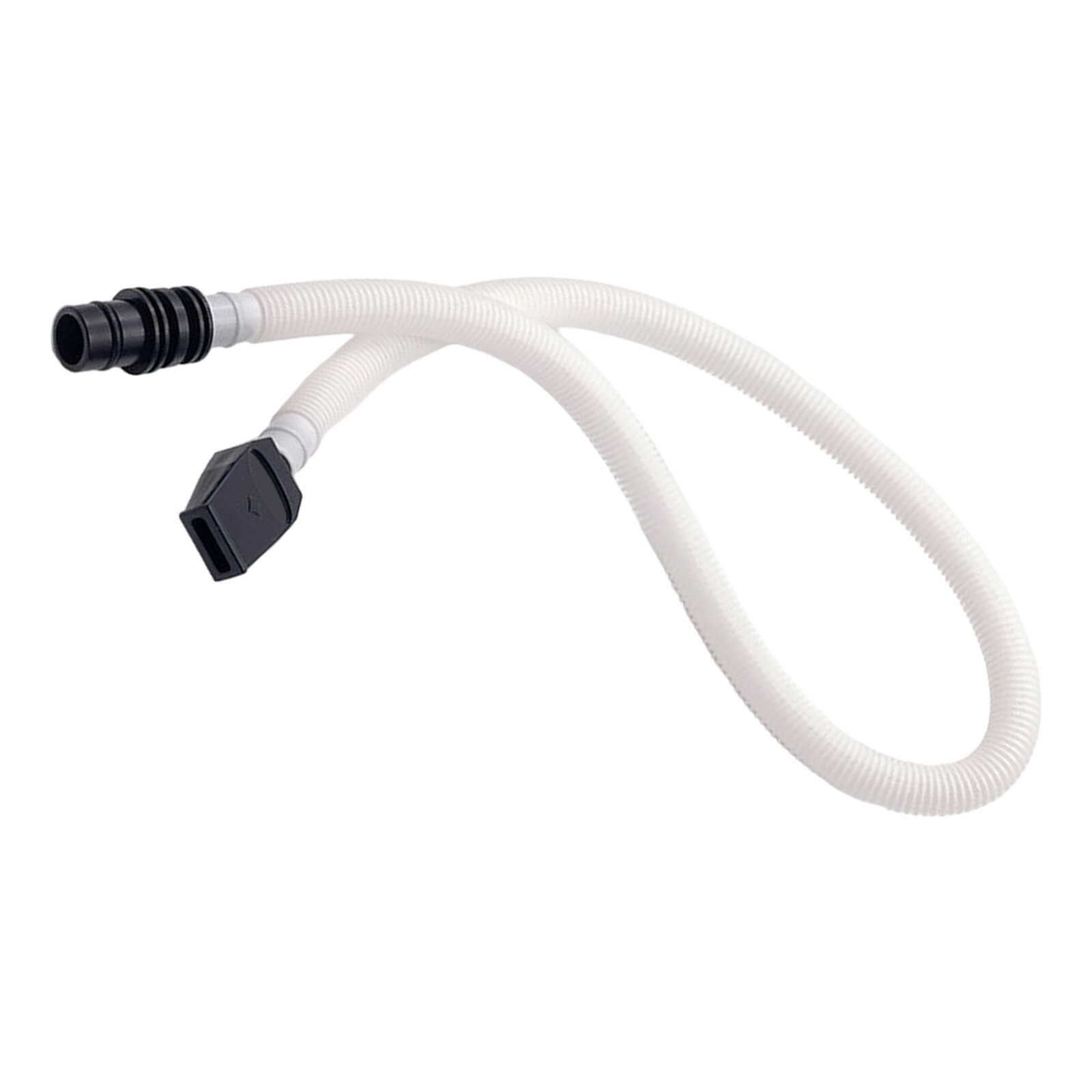 Гибкая трубка для мелодики пластиковая пианика замена мундштук