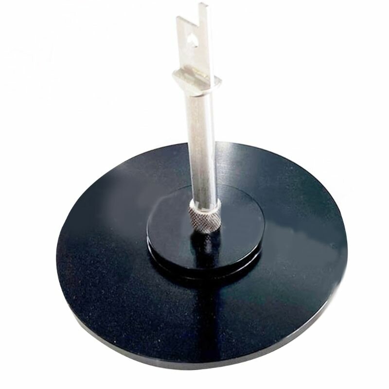 Адаптер для сабельной пилы