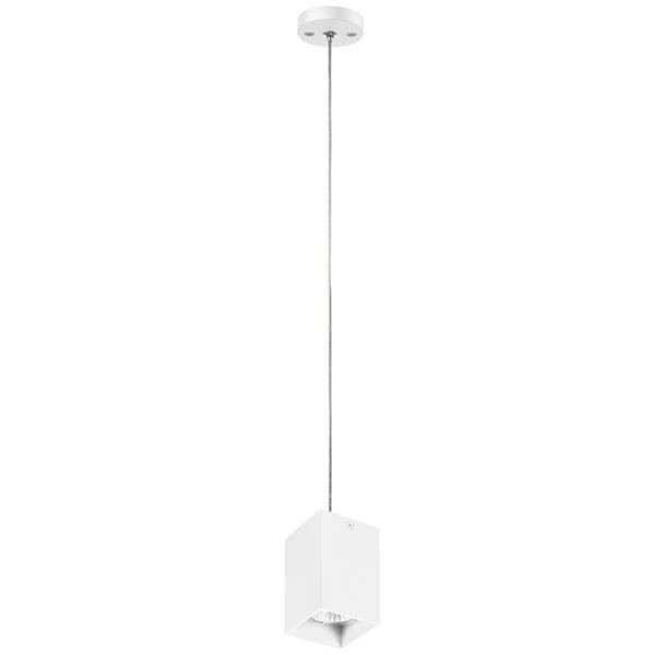 Lightstar RP336 Светильник RULLO HP16 (216336+590256)