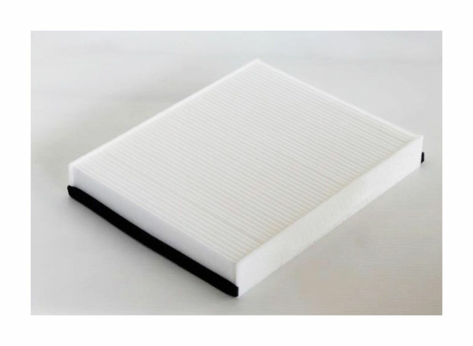 Фильтр Салона Ford Focus C-Max, Galaxy, Mondeo/Volvo S40 С Акив. углем(Fortech Fs088)