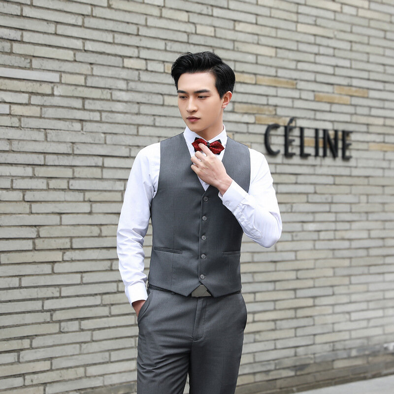 Комплект одежды