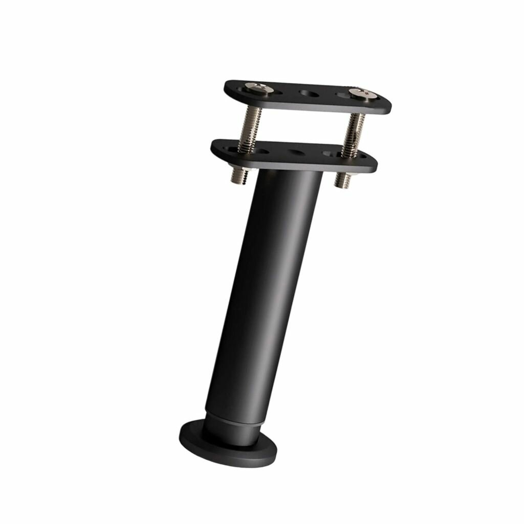 Регулируемая опорная рама кровати-высота от 18 до 31 см с соединительной деталью