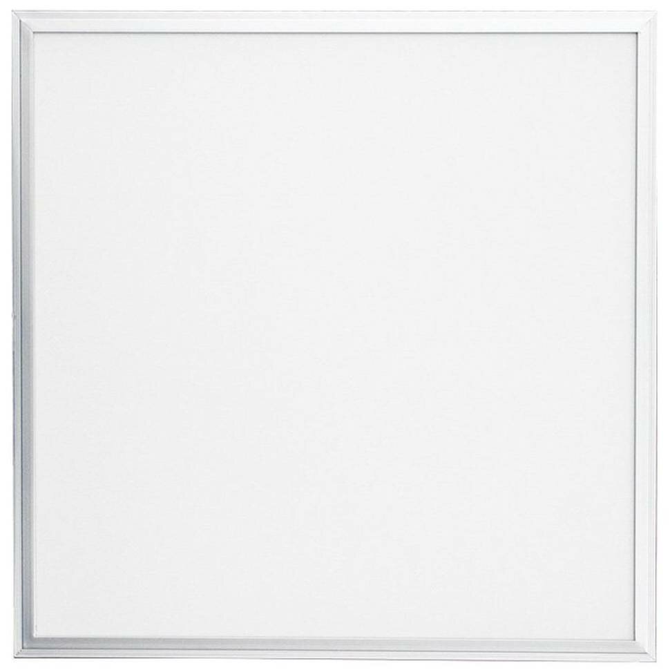 WTD. O60.000.40.45 WERTMARK TECHNICAL DORSUM светильник точечный встраиваемый, LED, 45W, 4000K