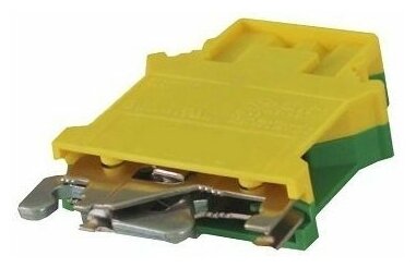 Зажим Osnovo SP-Termina