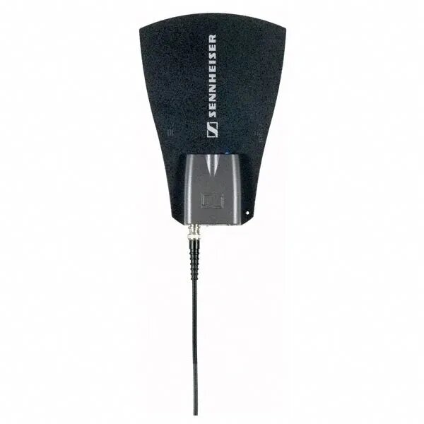 Антенна Sennheiser A 3700