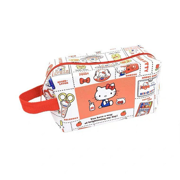 Косметичка