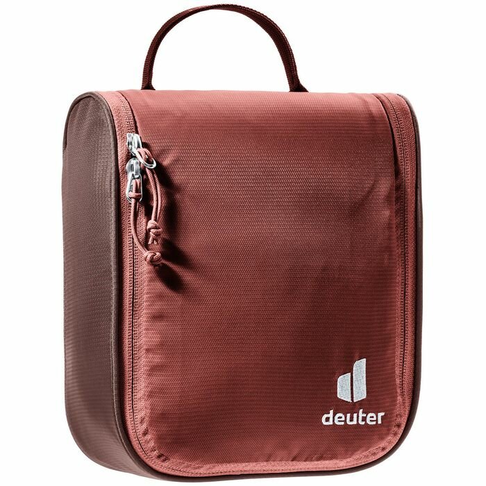 Косметичка