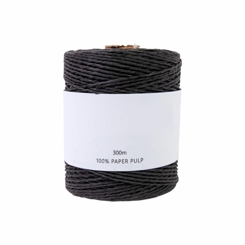 Рафия лента для поделок, 12