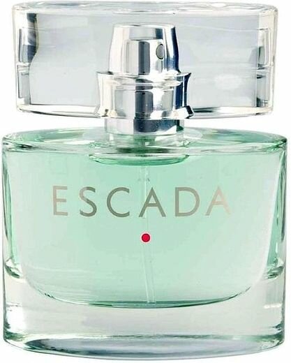 Escada signature crystal 30ml парфюмерная вода женская
