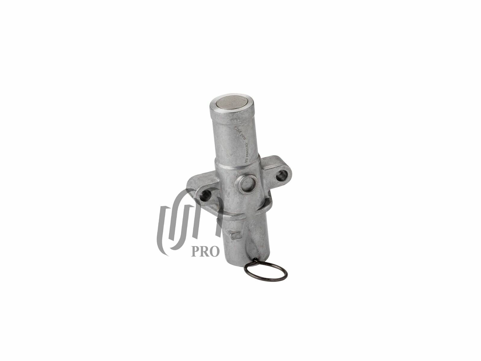 Гидронатяжитель Ремня Грм Honda Accord/Legend/Pilot 3,5 (J35A8), 3,7 (J37A3) (14520-Rca-A01) Um(United Motors Tbt0494)