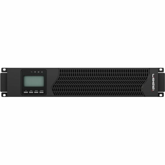 Источник бесперебойного питания Ippon Innova RTA 1000