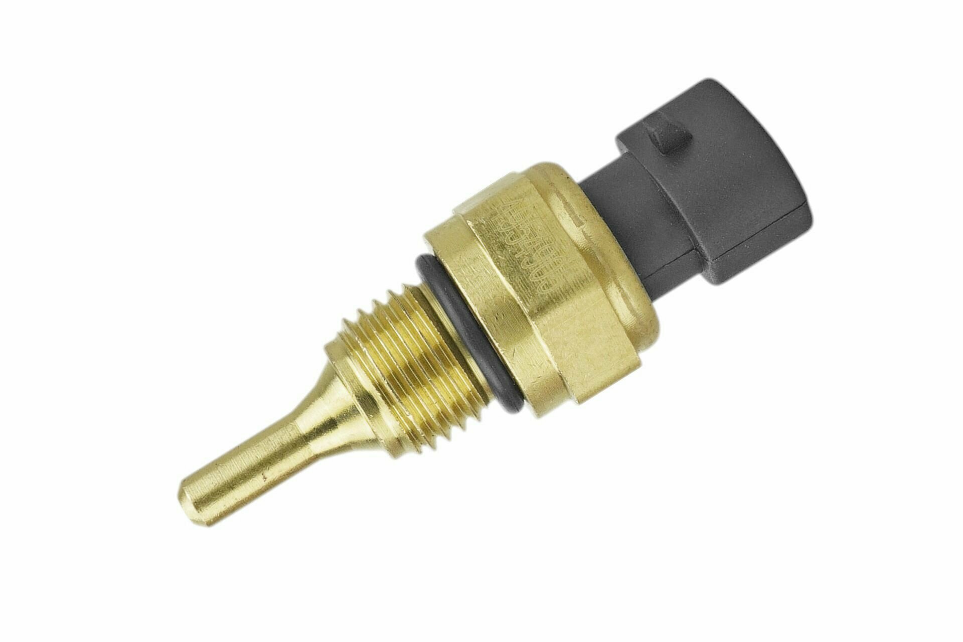 Датчик температуры ОЖ ISBe, ISLe, ISF Cummins (4954905)