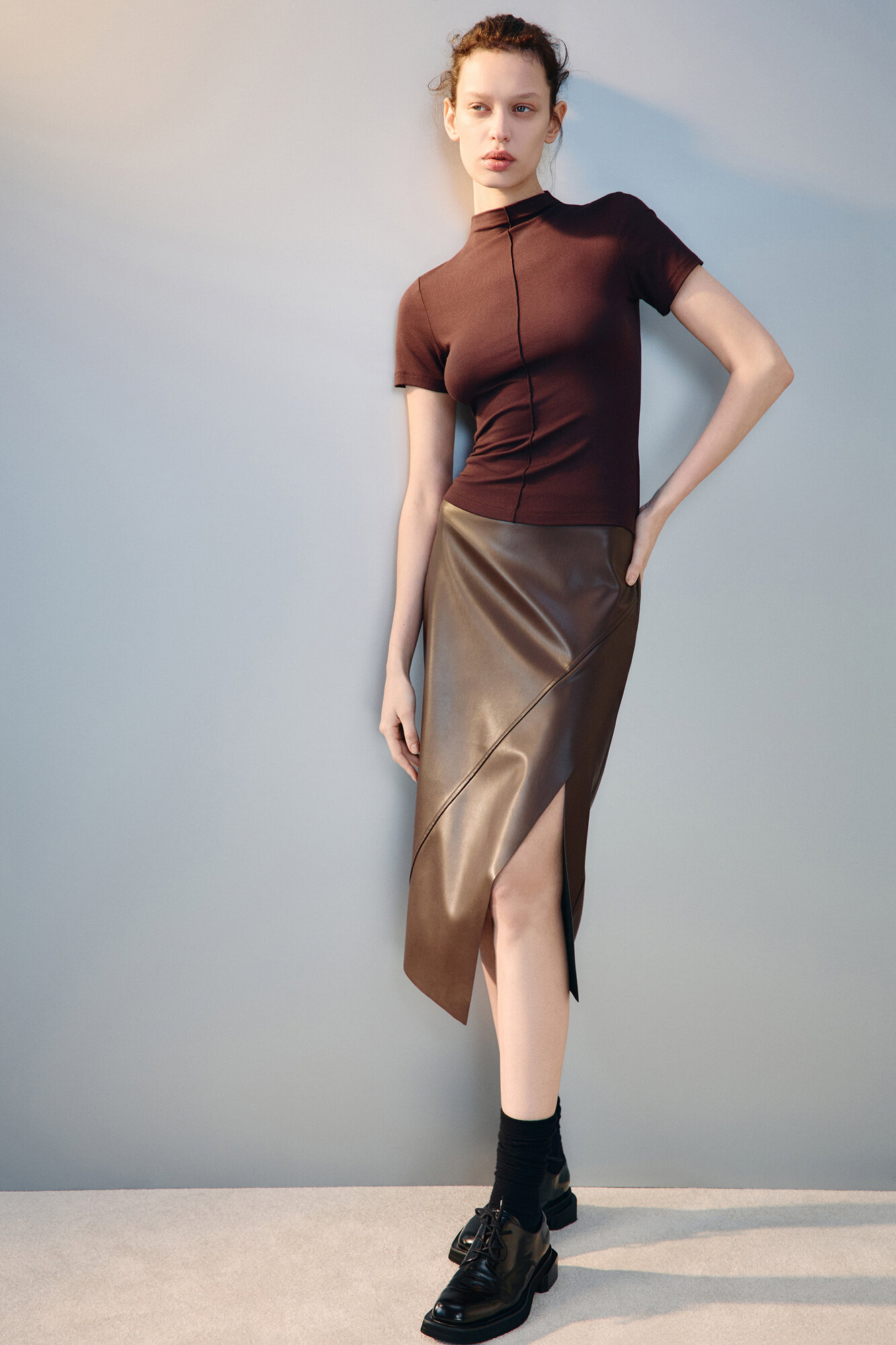 Юбка Women SMART