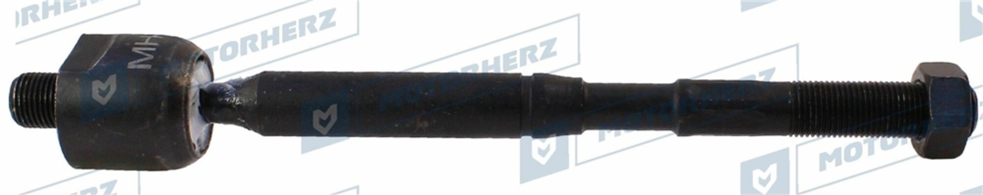 Тяга Рулевая(Motorherz Hqz0016)