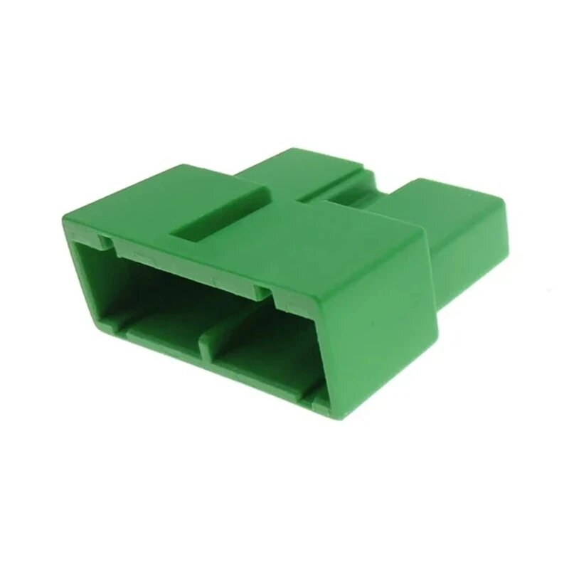 Автомобильный разъем IL-AG5-22S-D3C1 IL-AG5-22P-D3C1 22 контакта male connector