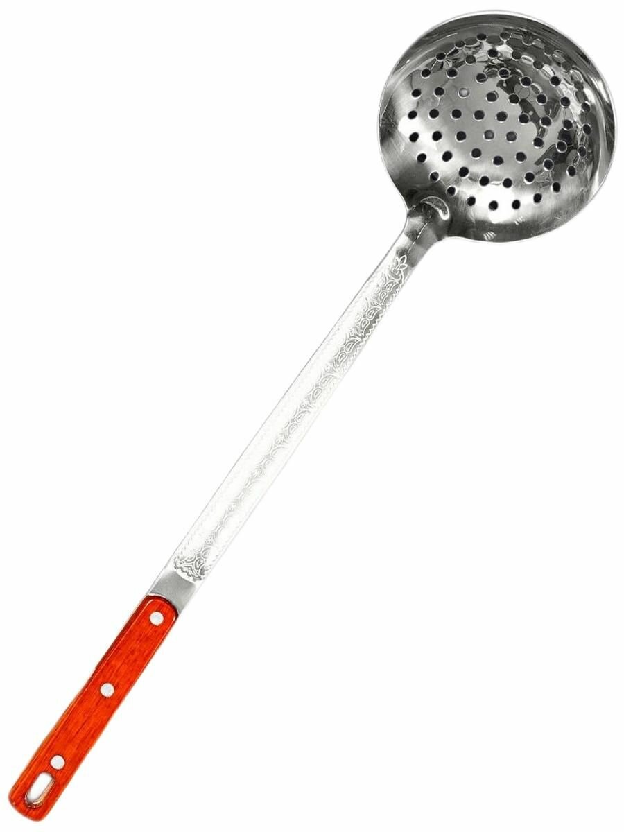 Набор кухонной навески