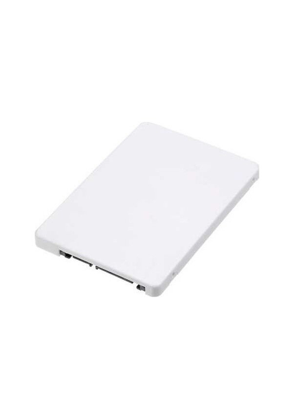 Карта-адаптер 1,8' MSATA - 2,5' SATA — карта-конвертер для твердотельного накопителя Micro SATA