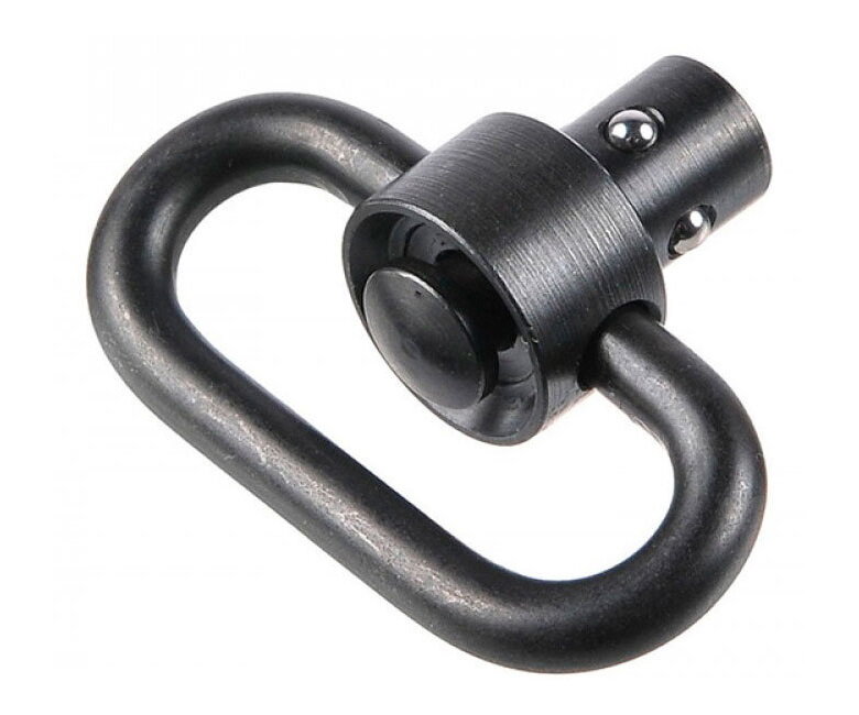 Антабка Cyma QD быстросъёмная (C.12)