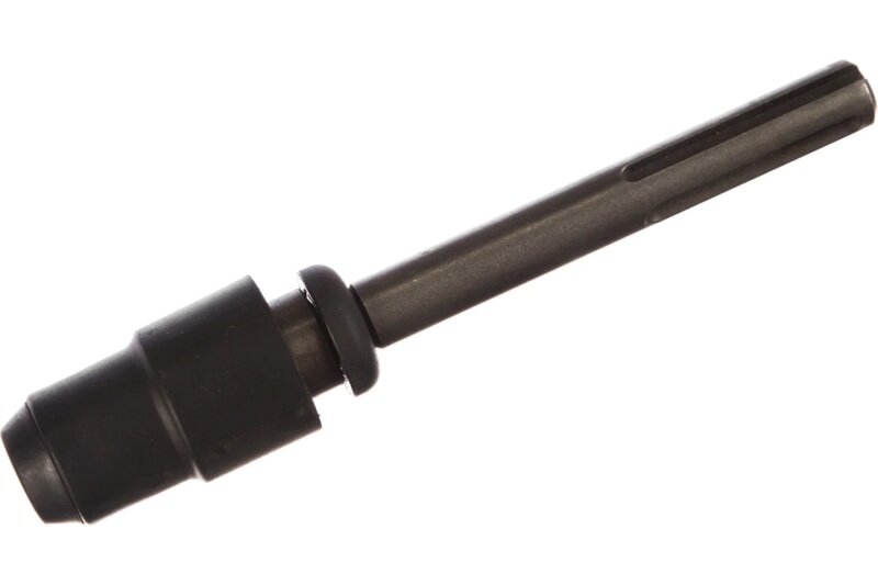 Переходник Hagwert SDSmax на SDSplus