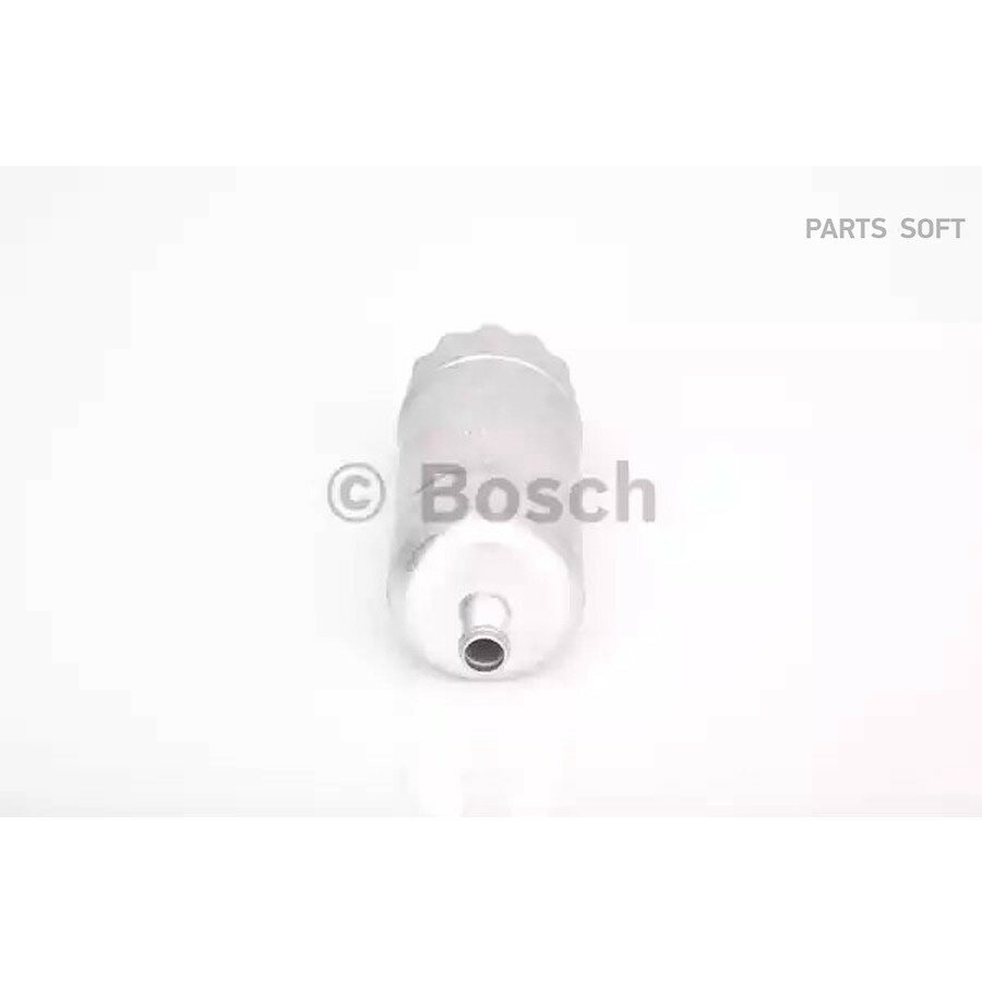 Бензонасос электрический от официального дистрибьютора, BOSCH, артикул 0580464038
