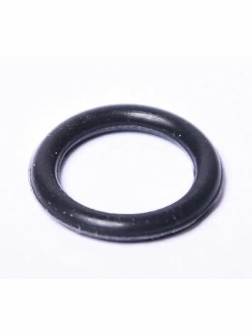 Кольцо уплотнительное OPEL (21,3х3,2) черный MVQ (55354068)