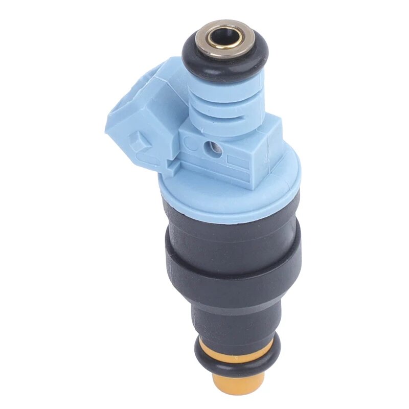 0280150715 Форсунка топливной форсунки автомобиля 0280150941 Для BMW 3 5 7 8 серии Z1 E30 1 pc