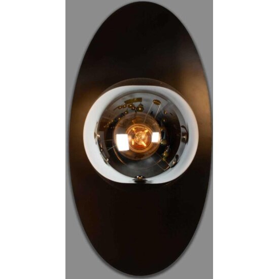 Бра Alfa Light F4124-59