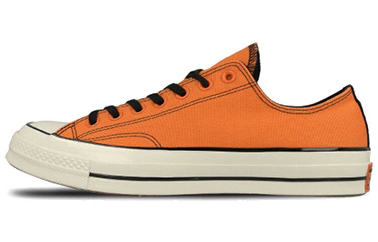 Кроссовки Chuck Taylor All Star